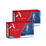 GLP Formula ️ 30 Kapseln bereits ab 36,65 € | Apotheke für AT