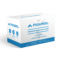 SX66 ️ 60 Kapseln bereits ab 36,65 € | Apotheke für AT