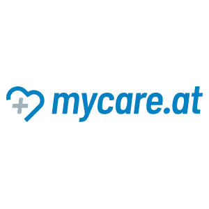 mycare - mycare.at | die Online Apotheke im Detail | TOP ‍⚕️