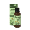 Nemanex Drops ️ 30ml ab 39,00 € [sofort Lieferbar]