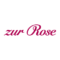Zur Rose - zurrose.at | alle Infos zur Online Apotheke | TOP ‍⚕️